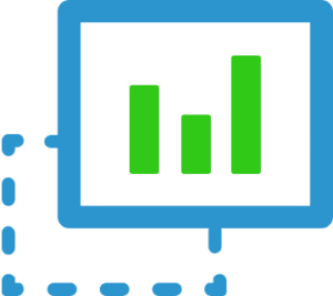ProDiver - Dimensional Insight Technology