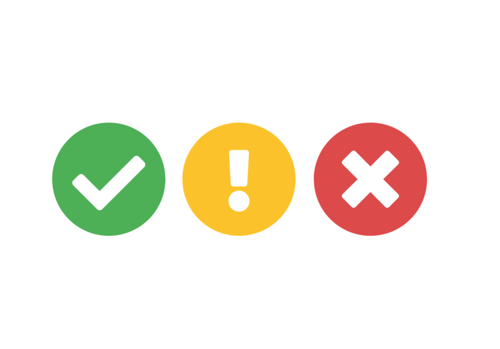 ProDiver - Dimensional Insight Technology